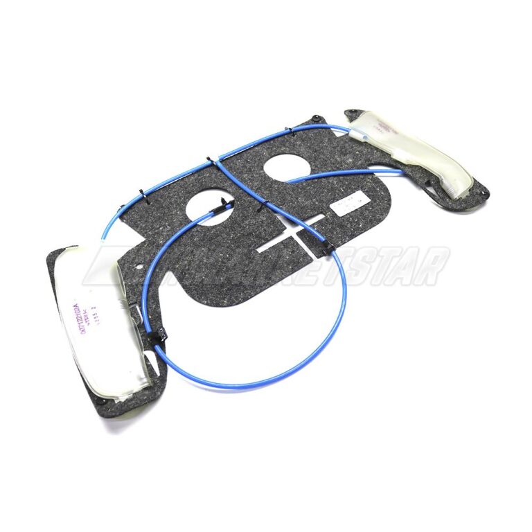 Новые запчасти MERCEDES-BENZ в Алматы | от 2003 по 2020 г.в