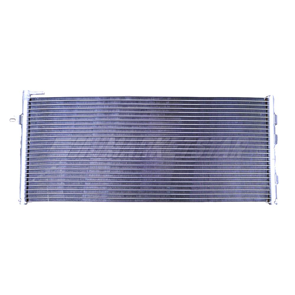 Новые запчасти MERCEDES-BENZ в Алматы | от 2003 по 2020 г.в