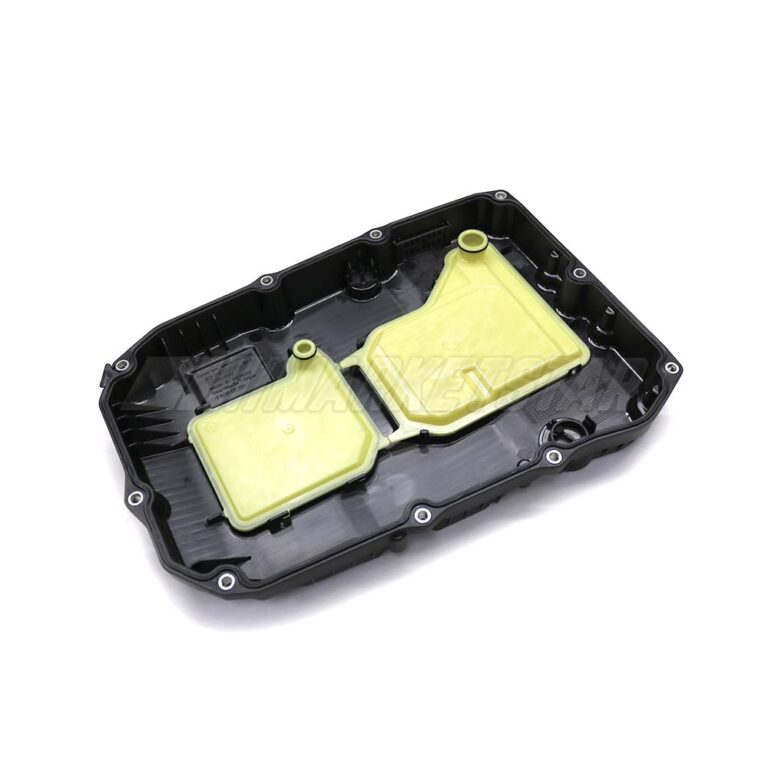 Новые запчасти MERCEDES-BENZ в Алматы | от 2003 по 2020 г.в