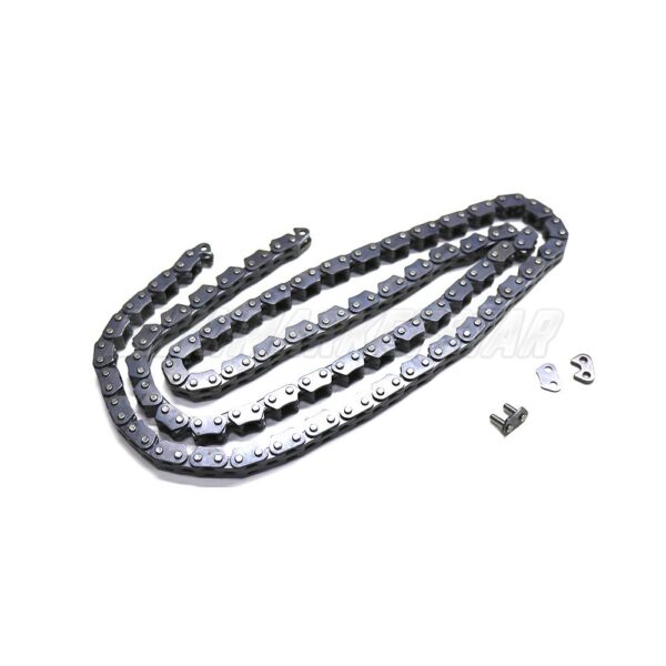 Новые запчасти MERCEDES-BENZ в Алматы | от 2003 по 2020 г.в