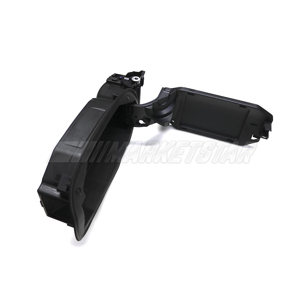 Топливная система - MARKETSTAR