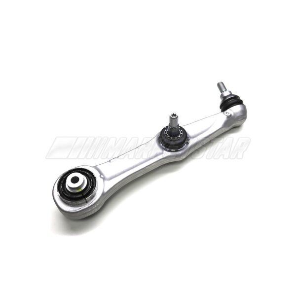 Рычаг поперечный ABC S Class W222 X222-MAYBACH - MARKETSTAR .KZ