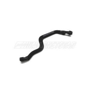 Трубопровод двигателя М274 - MARKETSTAR .KZ