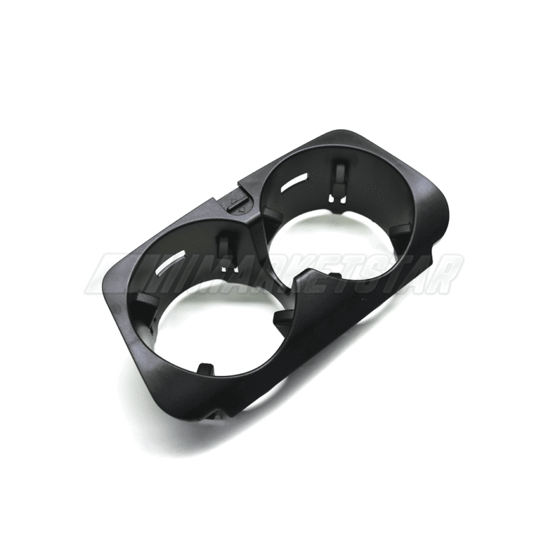 Новые запчасти MERCEDES-BENZ в Алматы | от 2003 по 2020 г.в