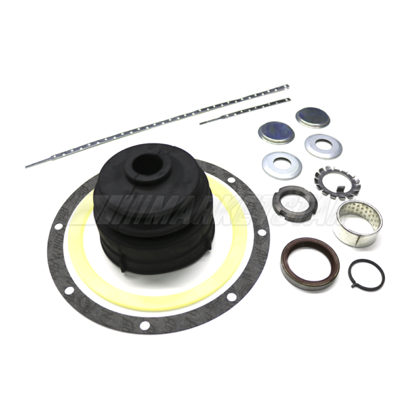 Ремкомплект поворотного кулака G Class W463 - MARKETSTAR .KZ