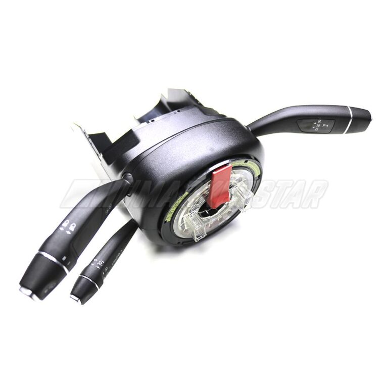 Новые запчасти MERCEDES-BENZ в Алматы | от 2003 по 2020 г.в