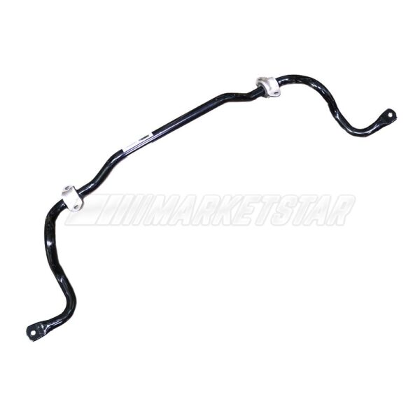 Стабилизатор передний CL, S Class W217 W222 - MARKETSTAR .KZ