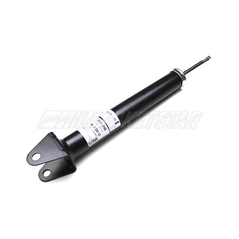 Амортизатор задний ML, GLE Class W166 - MARKETSTAR .KZ