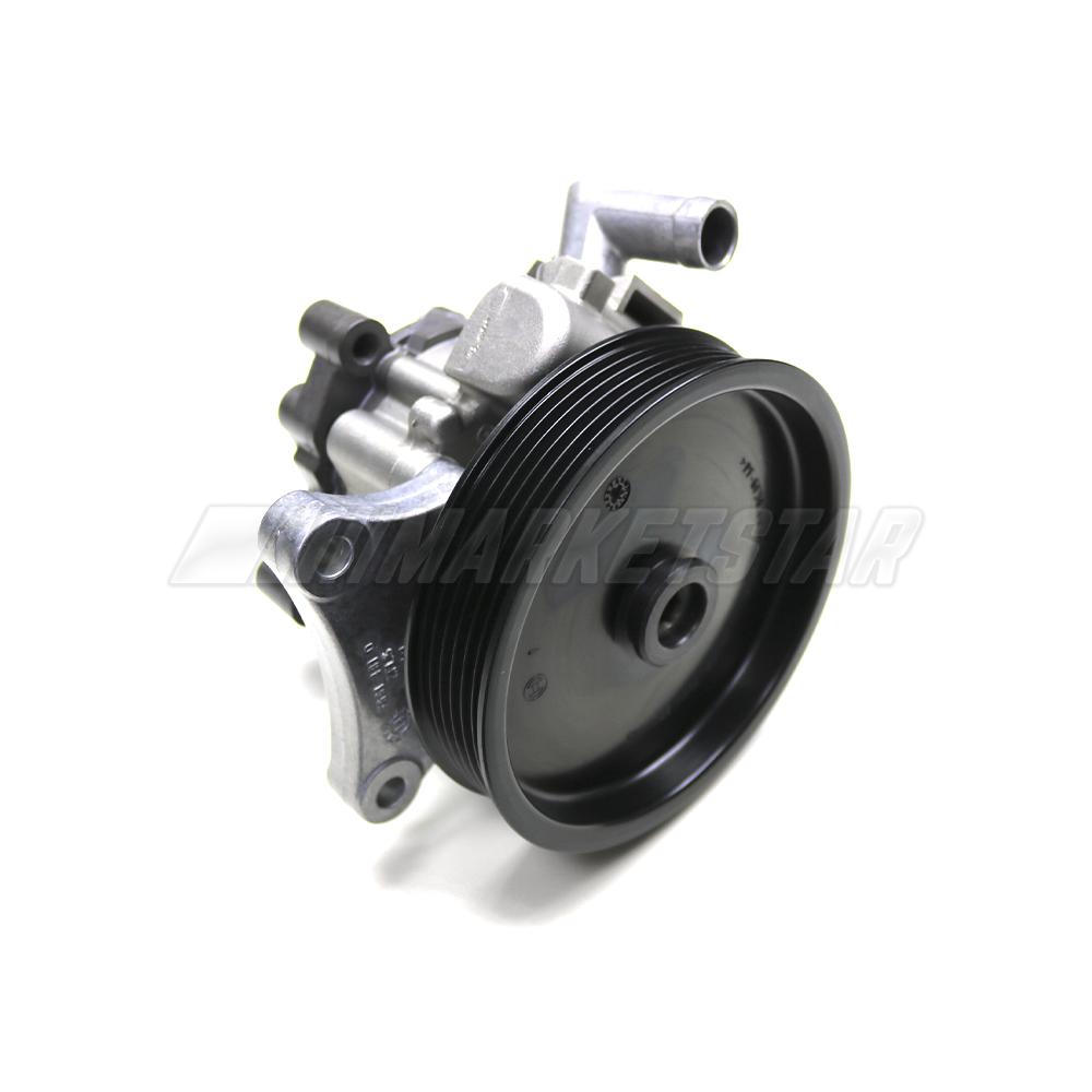 Новые запчасти MERCEDES-BENZ в Алматы | от 2003 по 2020 г.в