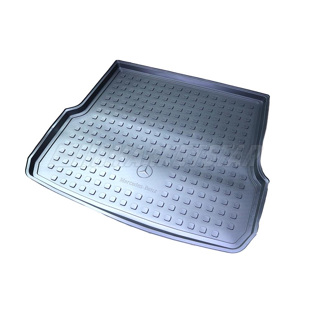 Новые запчасти MERCEDES-BENZ в Алматы | от 2003 по 2020 г.в