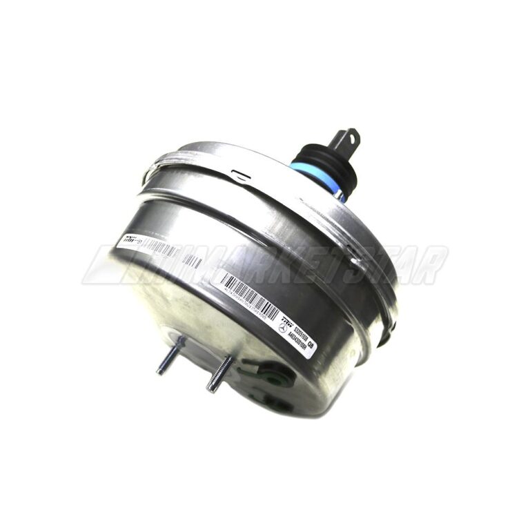 Тормозная система - MARKETSTAR