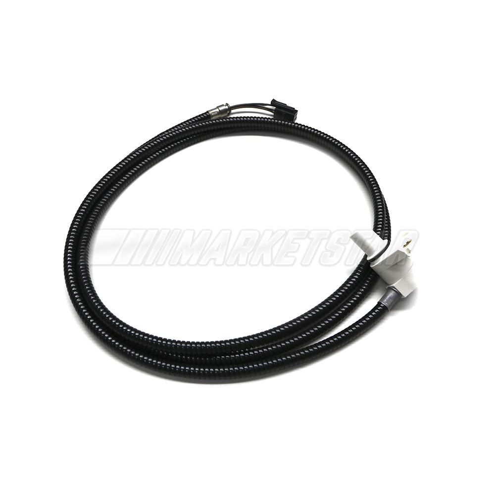 Новые запчасти MERCEDES-BENZ в Алматы | от 2003 по 2020 г.в