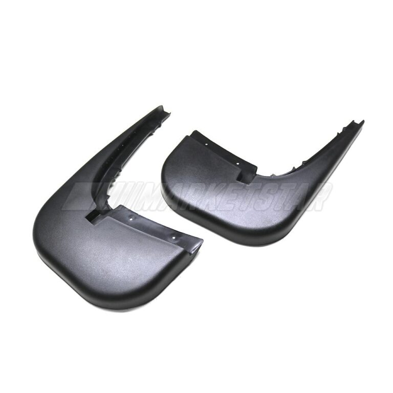 ᐈ Новые запчасти MERCEDES-BENZ в Алматы | от 2003 по 2023 г. в.