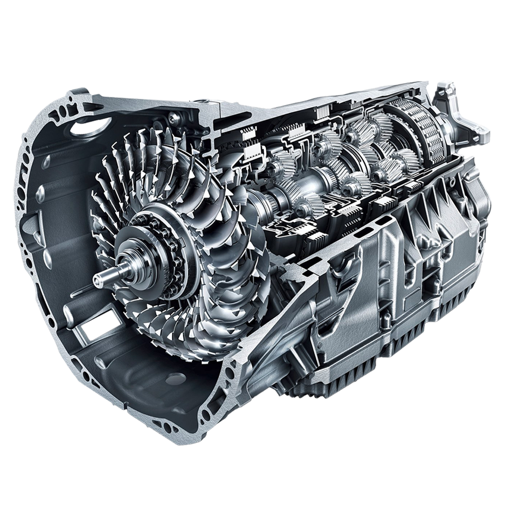 ᐈ Новые запчасти MERCEDES-BENZ в Алматы | от 2003 по 2023 г. в.