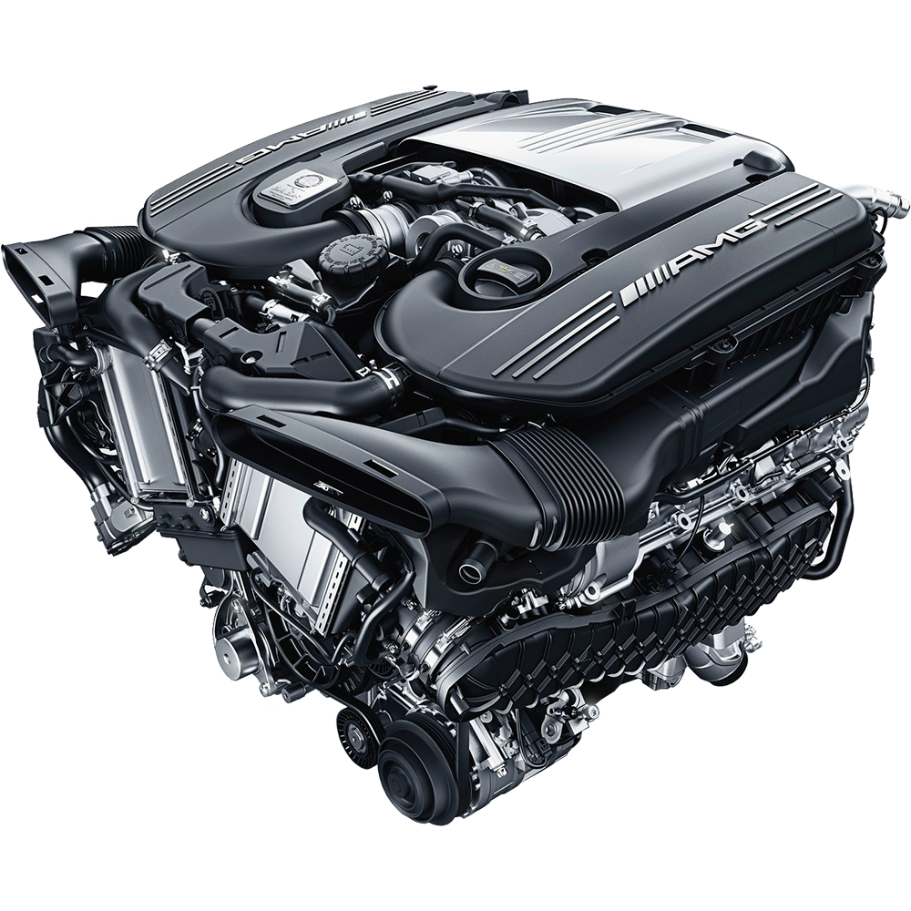 ᐈ Новые запчасти MERCEDES-BENZ в Алматы | от 2003 по 2023 г. в.