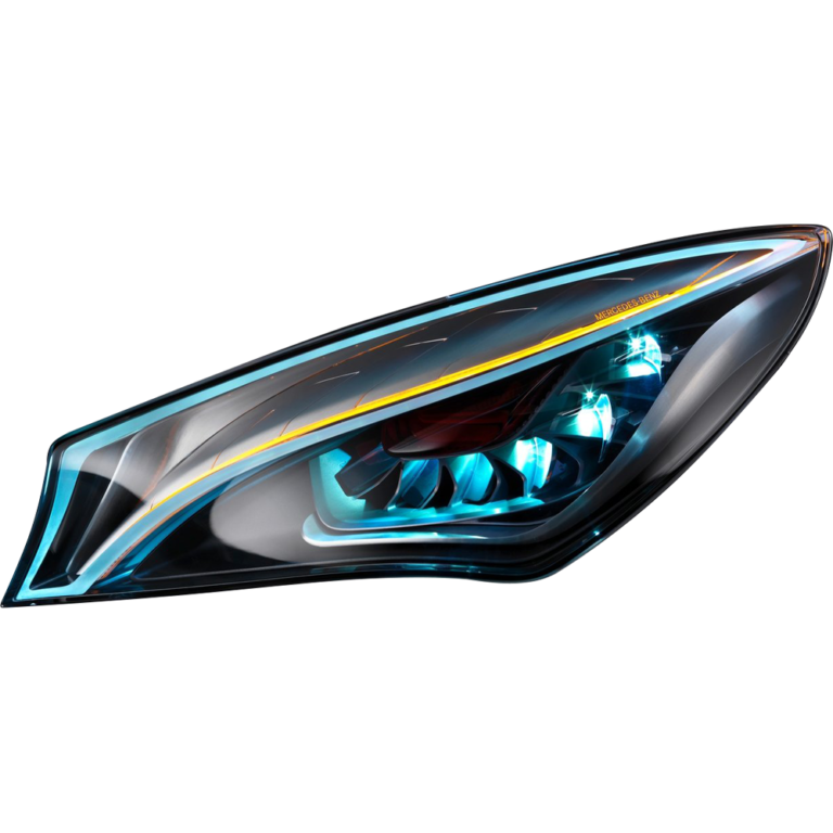 ᐈ Новые запчасти MERCEDES-BENZ в Алматы | от 2003 по 2023 г. в.