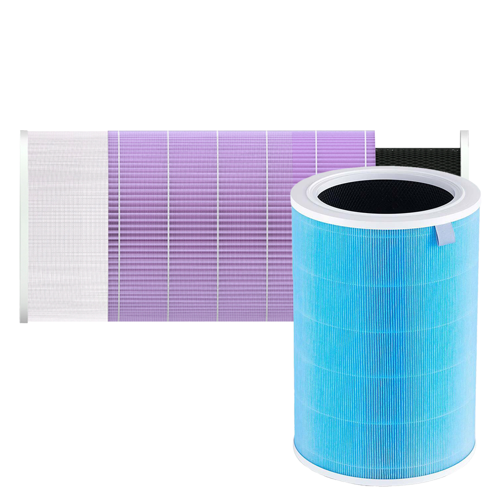 ᐈ Новые запчасти MERCEDES-BENZ в Алматы | от 2003 по 2023 г. в.