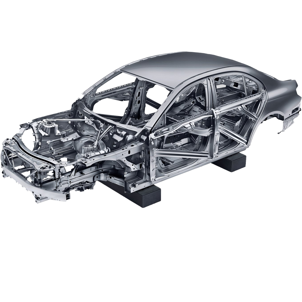 ᐈ Новые запчасти MERCEDES-BENZ в Алматы | от 2003 по 2023 г. в.