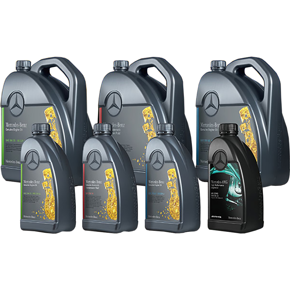 ᐈ Новые запчасти MERCEDES-BENZ в Алматы | от 2003 по 2023 г. в.