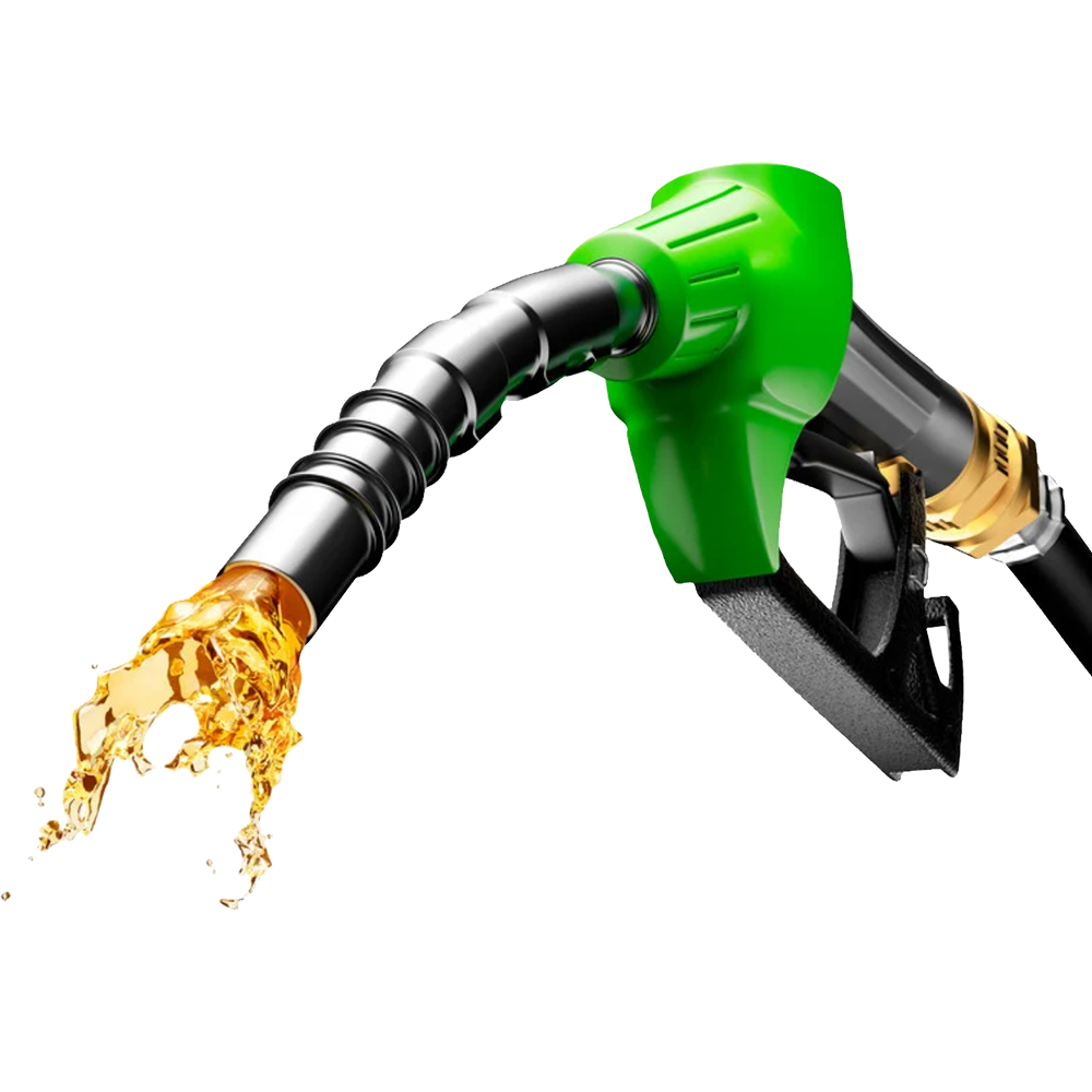 ᐈ Новые запчасти MERCEDES-BENZ в Алматы | от 2003 по 2023 г. в.