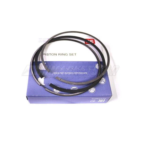 Кольца поршневые M273 98mm - MARKETSTAR .KZ